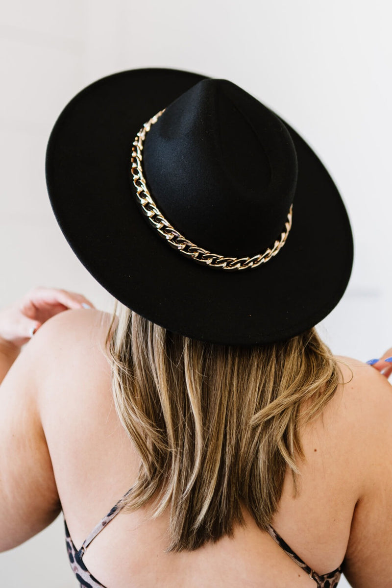 ACCESSORIES MOPE'S CLOSET – Mope's Closet