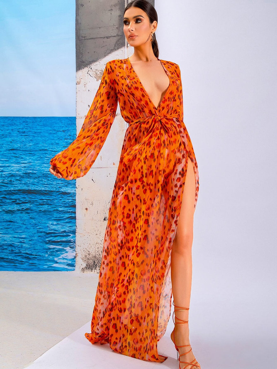 DRESSES MOPE'S CLOSET – Mope's Closet