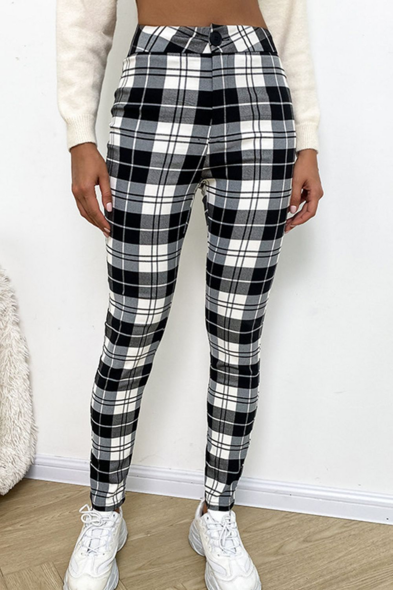 BOTTOMS MOPE'S CLOSET – Mope's Closet