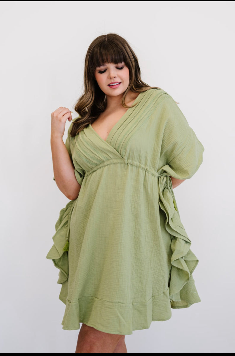 PLUS SIZES MOPE'S CLOSET – Mope's Closet